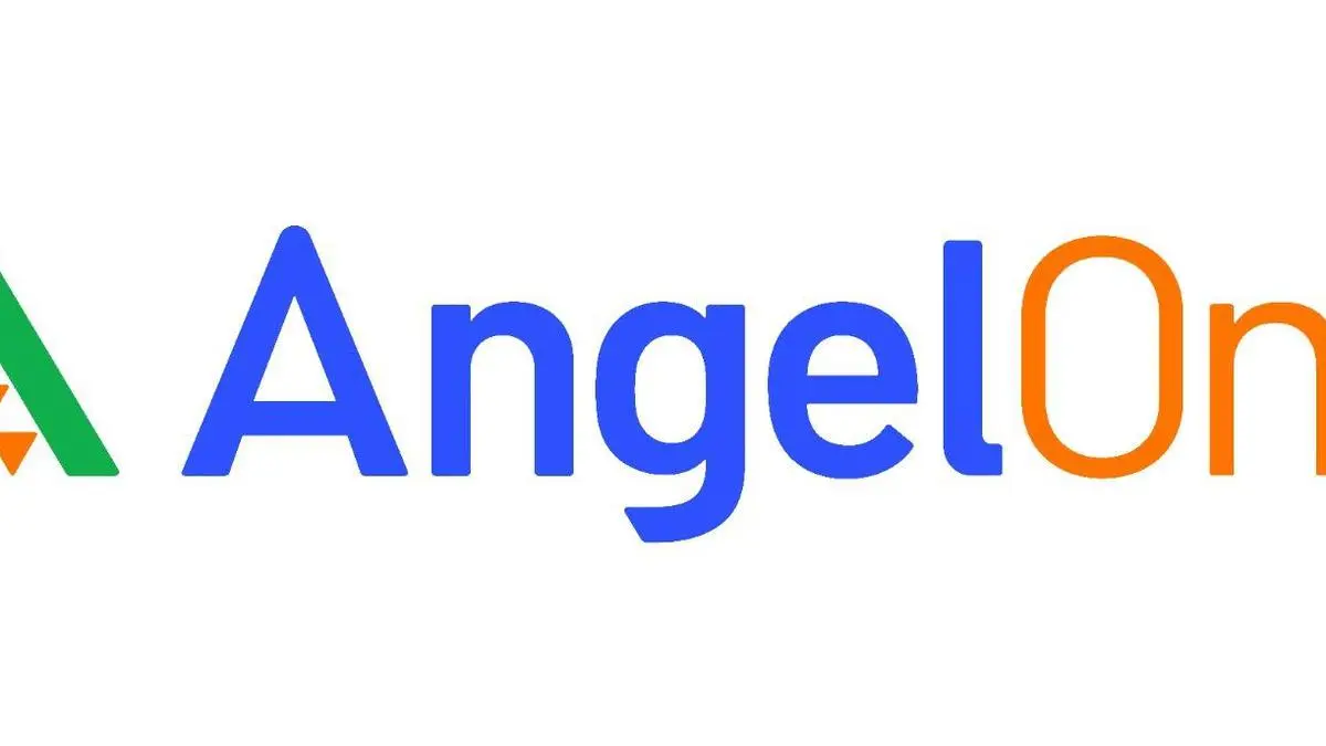 Angel One forays into wealth management biz - Osmessn.com Angel One forays into wealth management biz - Osmessn.com